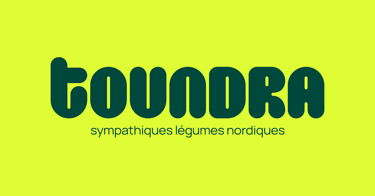 Où trouver nos produits ? – Les légumes Toundra